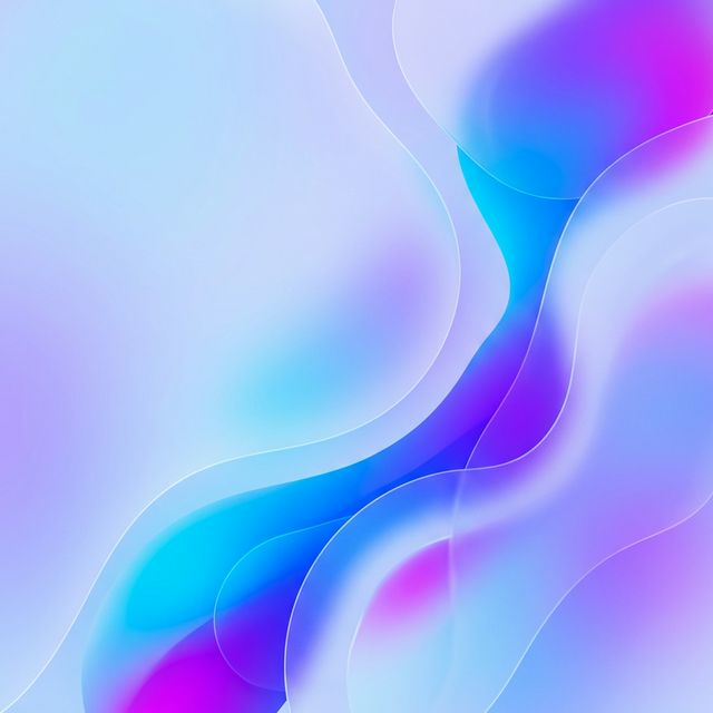 Free AI-Powered TOEFL iBT Preparation Platform